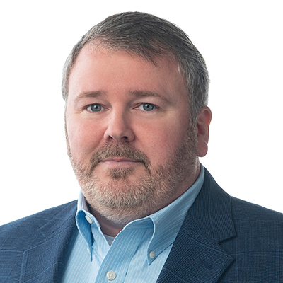 Billy Raulerson, USA | Chambers Profiles