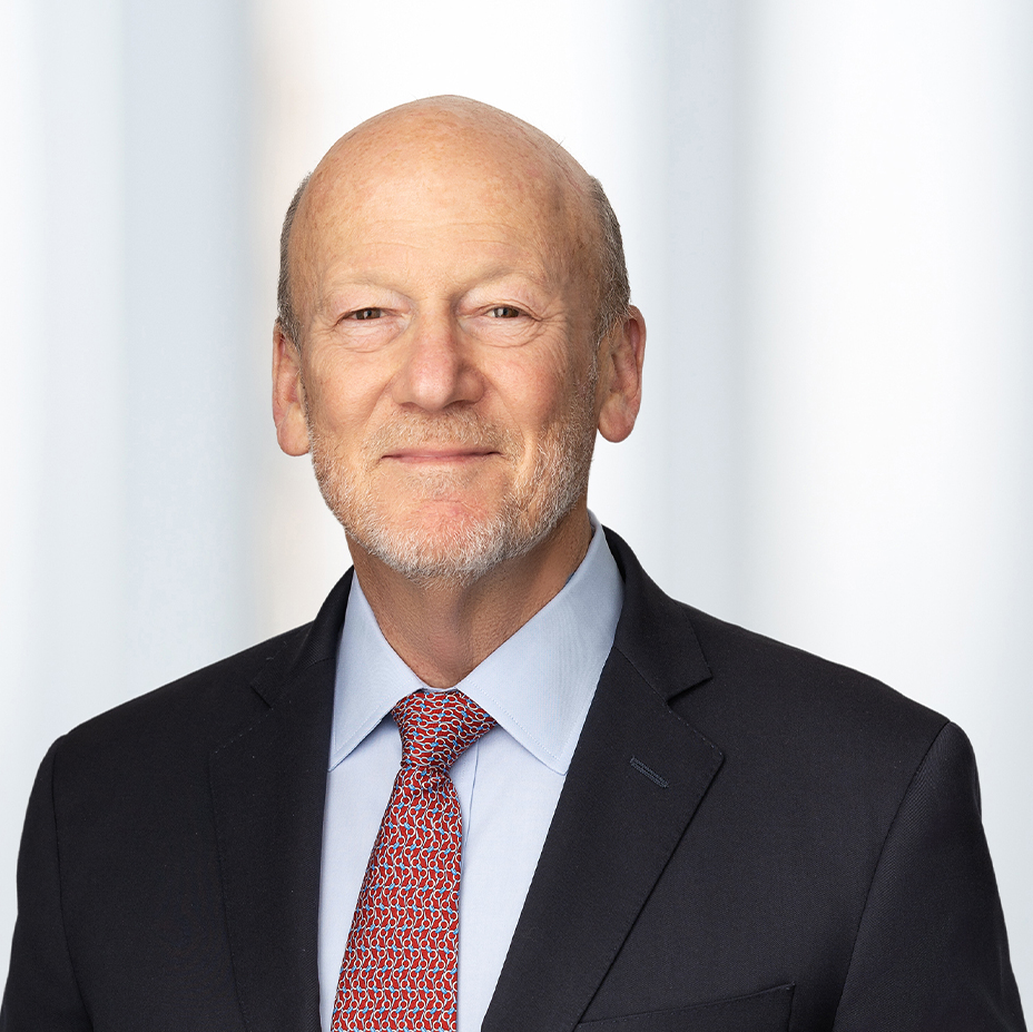 Michael Lebovitz, USA | Chambers Profiles