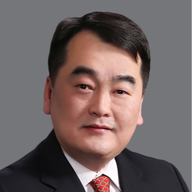 Chen Ma, Greater China Region | Chambers Profiles