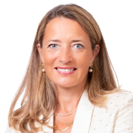 Caroline André-Hesse, France | Chambers Profiles