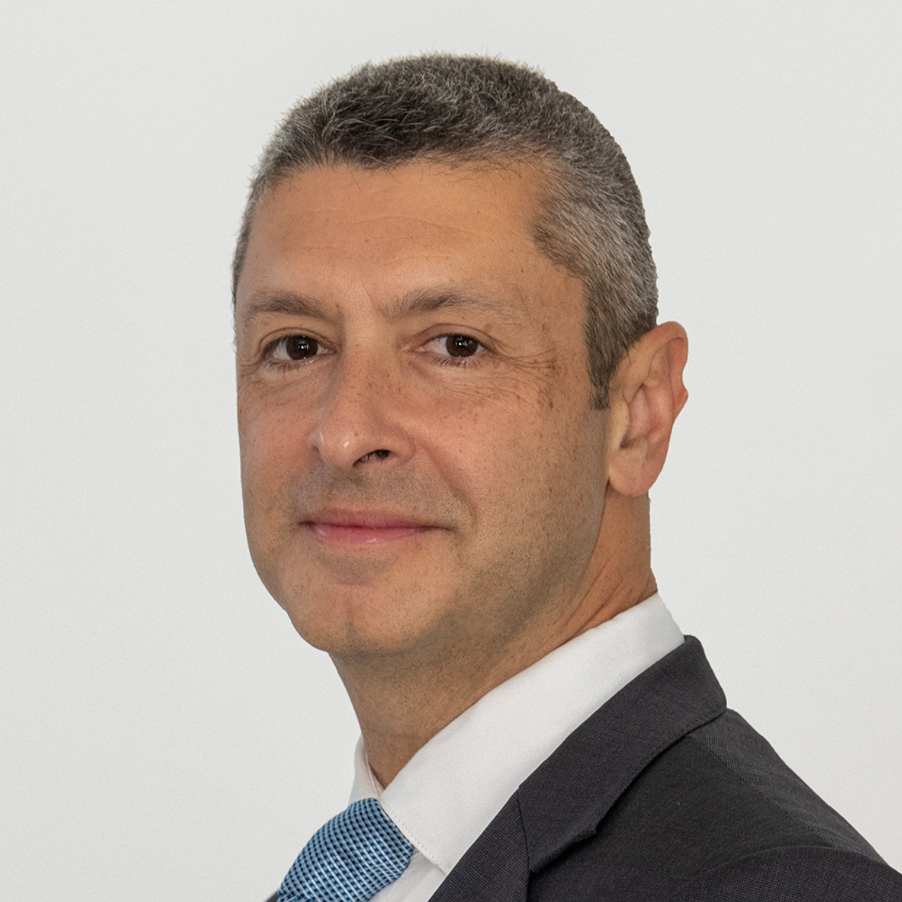 Walter Norkin, USA | Chambers Profiles