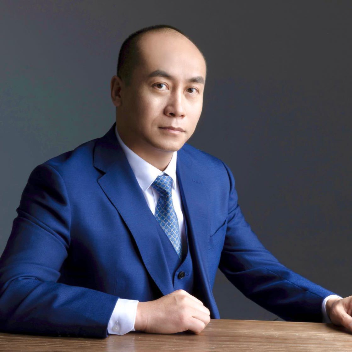 Feng Guan, Greater China Region | Chambers Profiles