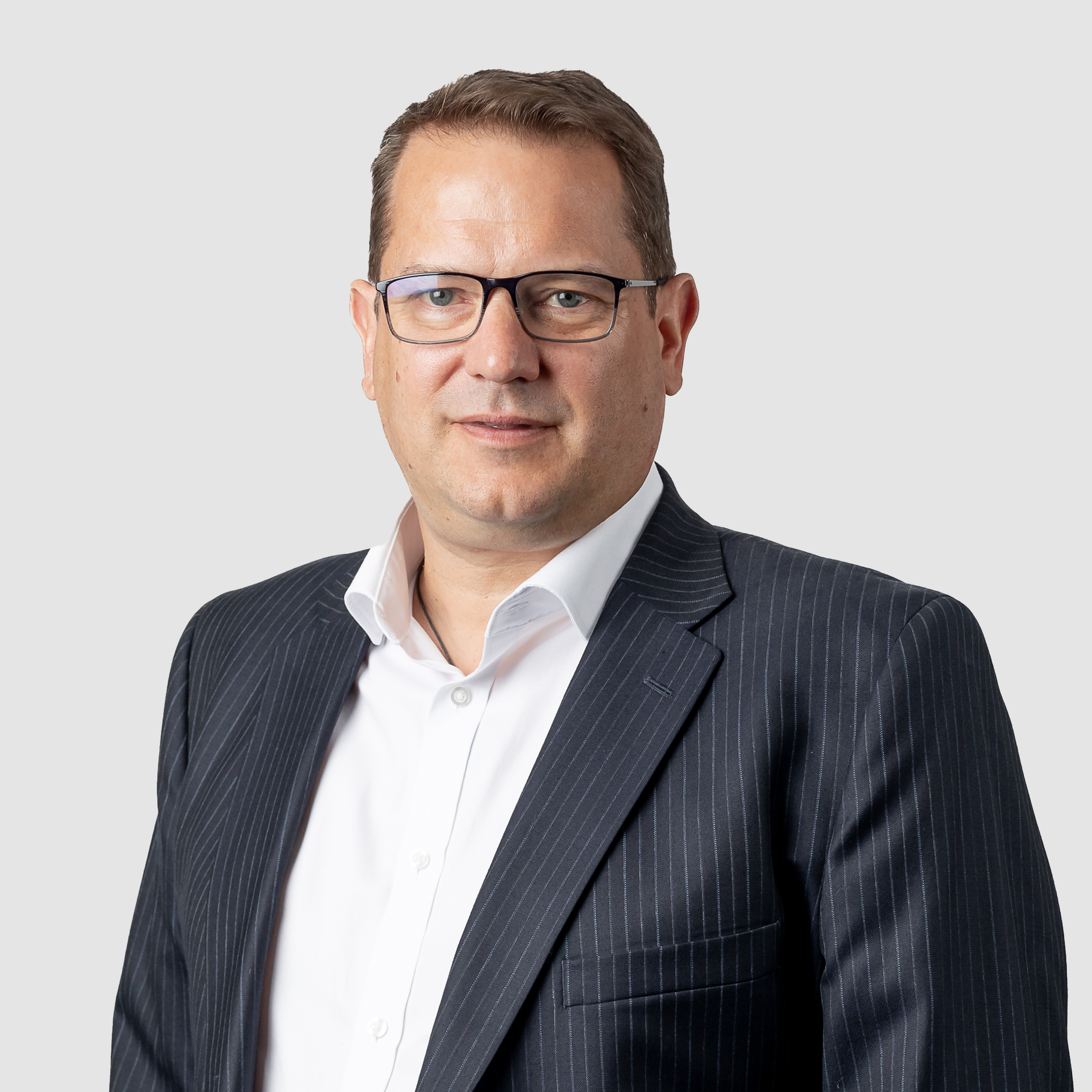 Jonathan Heaney, Europe | Chambers Profiles