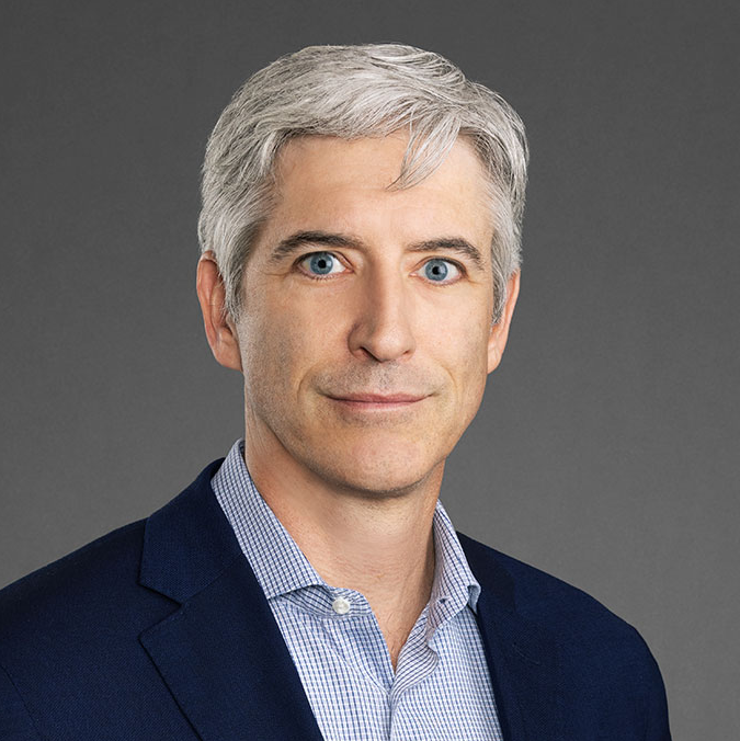 Joseph Silver, USA | Chambers Profiles