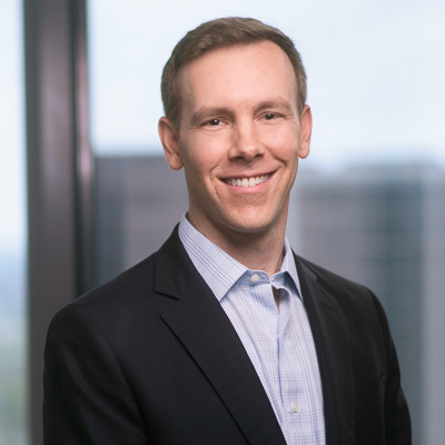 Daniel Sineway, USA | Chambers Profiles