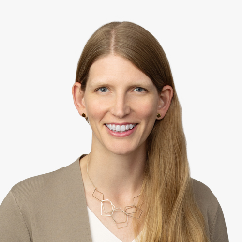 Lisa Loesel, USA | Chambers Profiles
