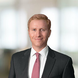 Bill Zimmern, USA | Chambers Profiles