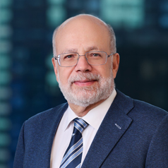 Eric Seiler, USA | Chambers Profiles