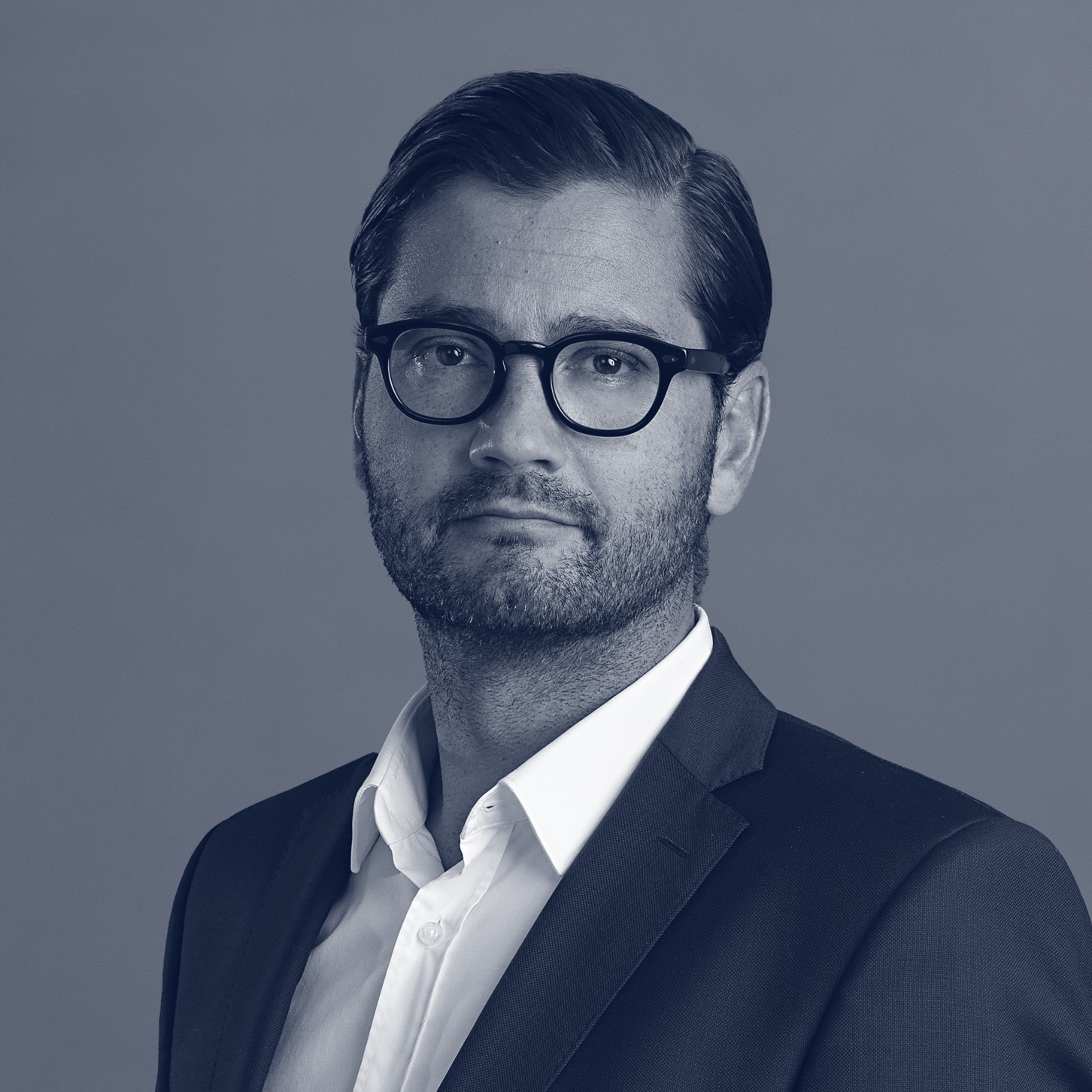 Anders Julius Tengvad, Europe | Chambers Profiles