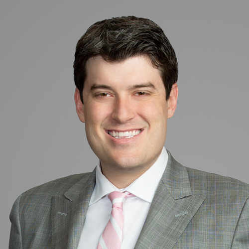 Ryan Meyer, USA | Chambers Profiles