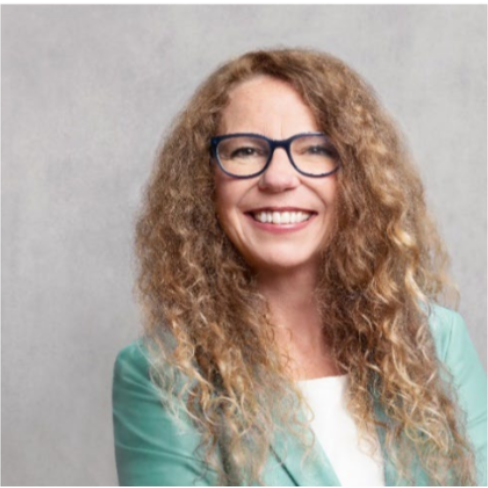 Georgina Carson, High Net Worth | Chambers Profiles