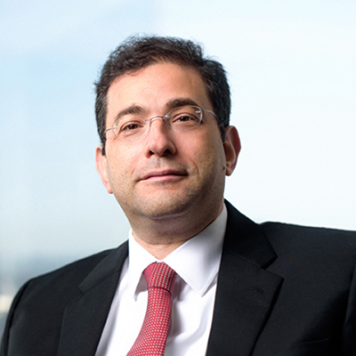 Elisha Kobre, USA | Chambers Profiles