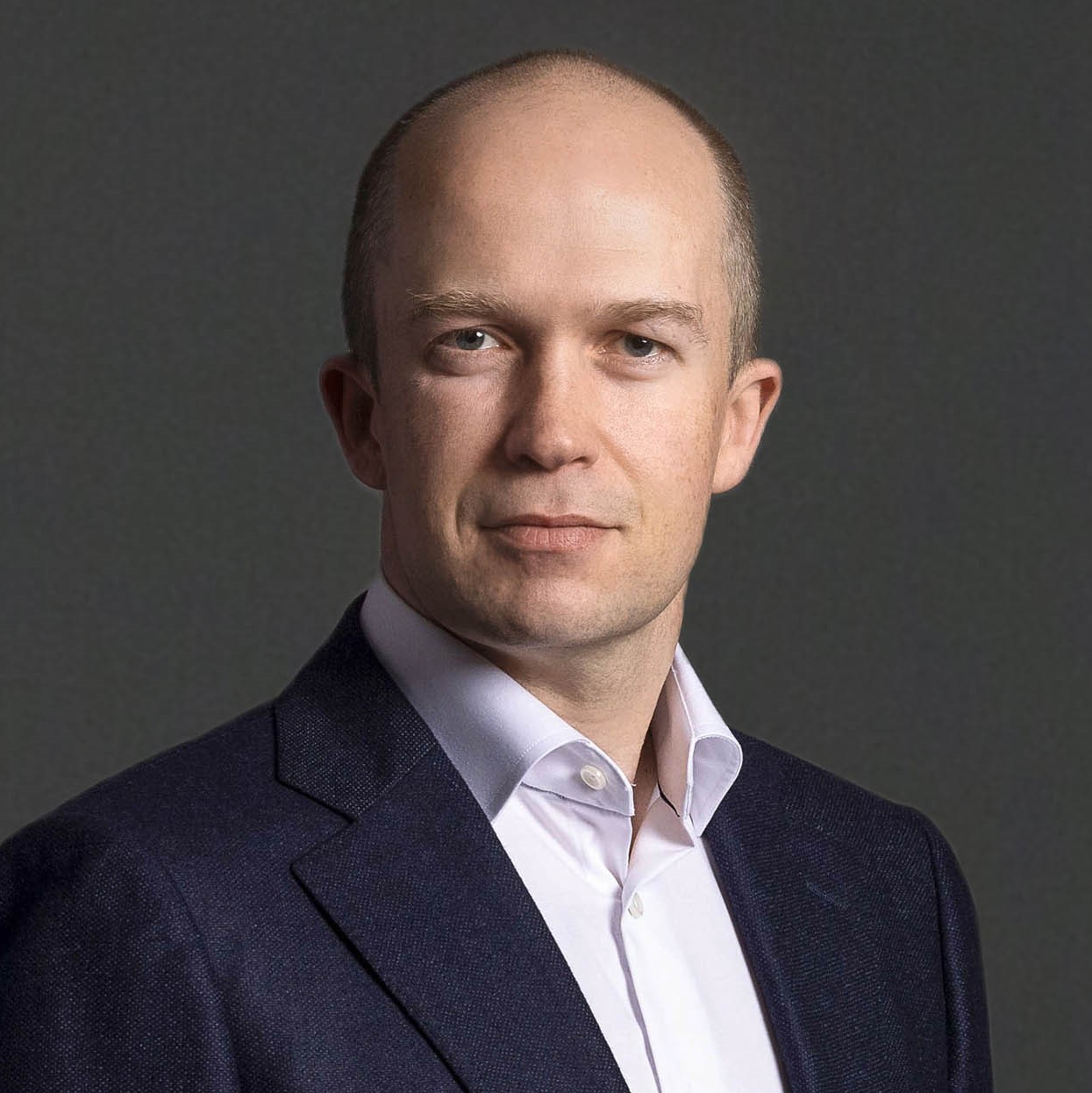 Stephen D'Ardis, Europe | Chambers Profiles