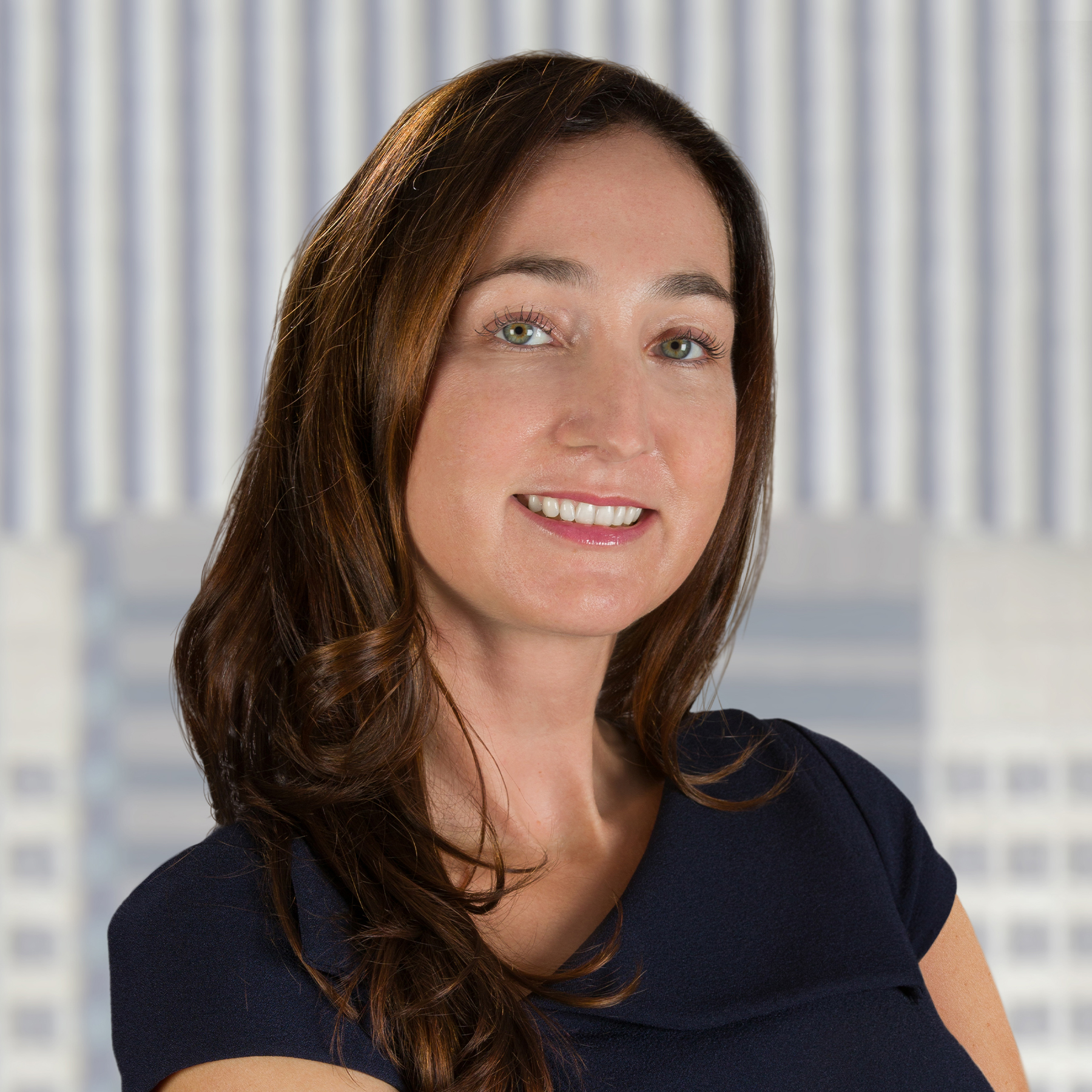 Laura L. Ferguson, USA | Chambers Profiles