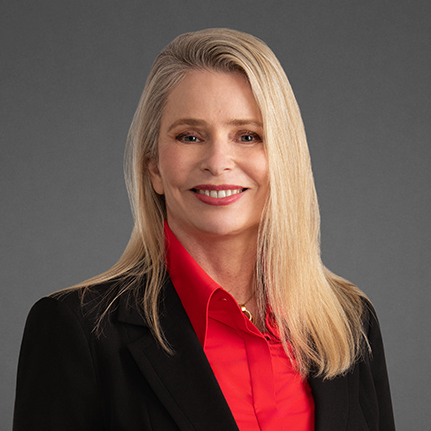 Michelle Lara, USA | Chambers Profiles