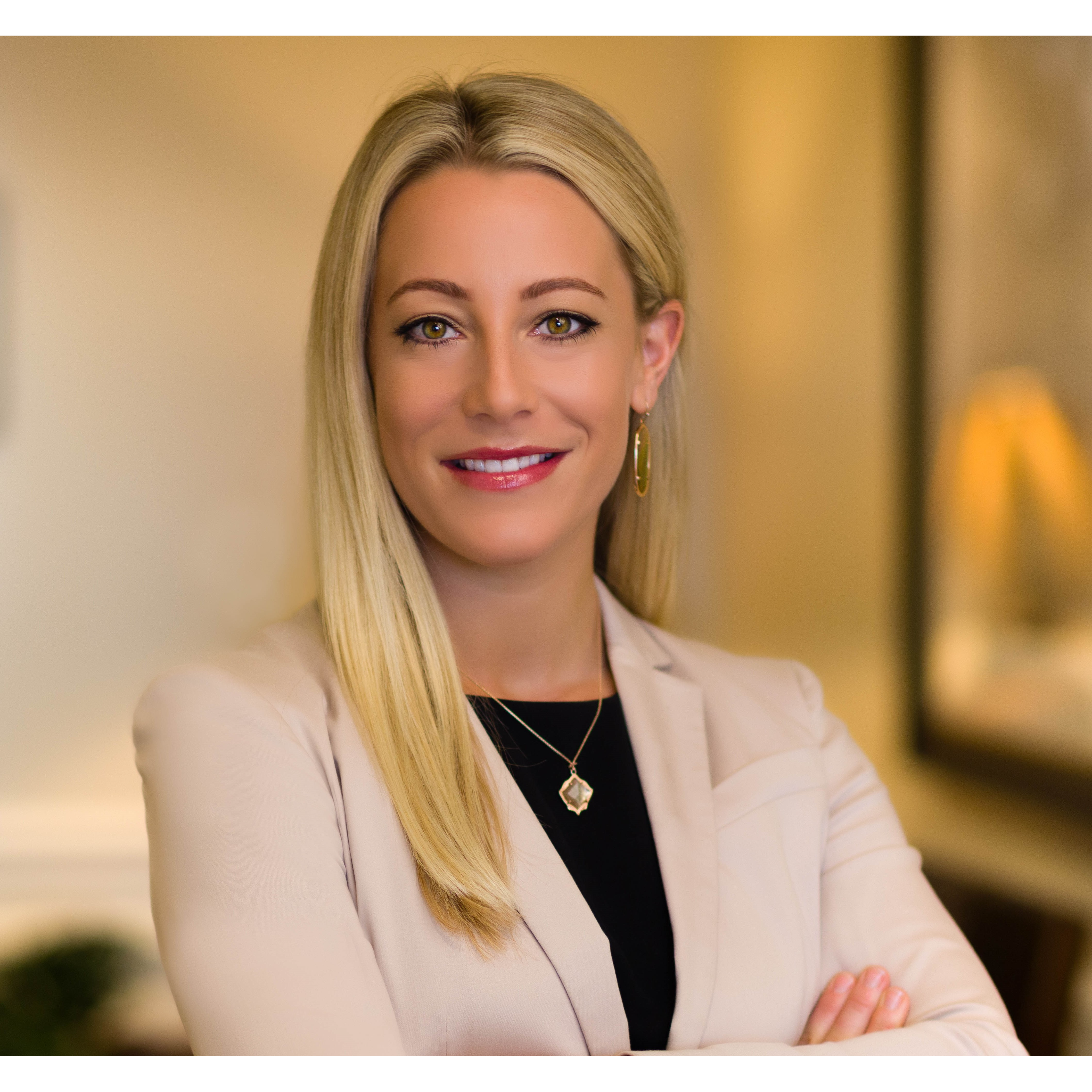 Megan Moon, USA | Chambers Profiles