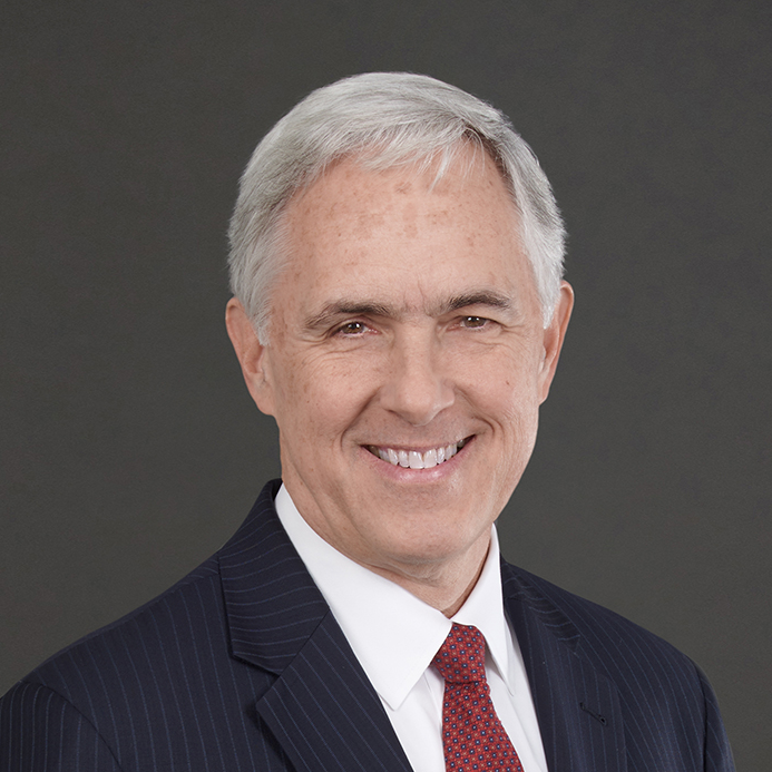 John Rattigan Jr, USA | Chambers Profiles