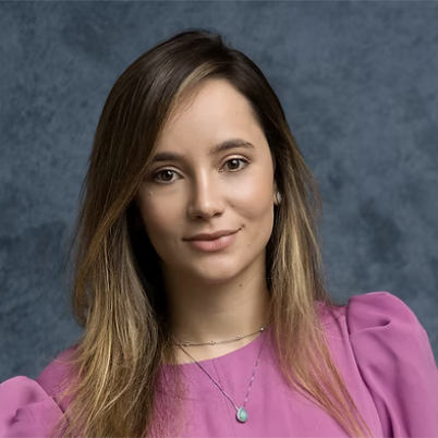 Sofia Campelo, Brazil | Chambers Profiles