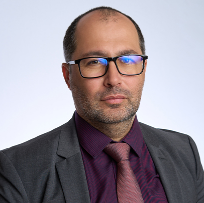 Catalin Micu, Europe | Chambers Profiles