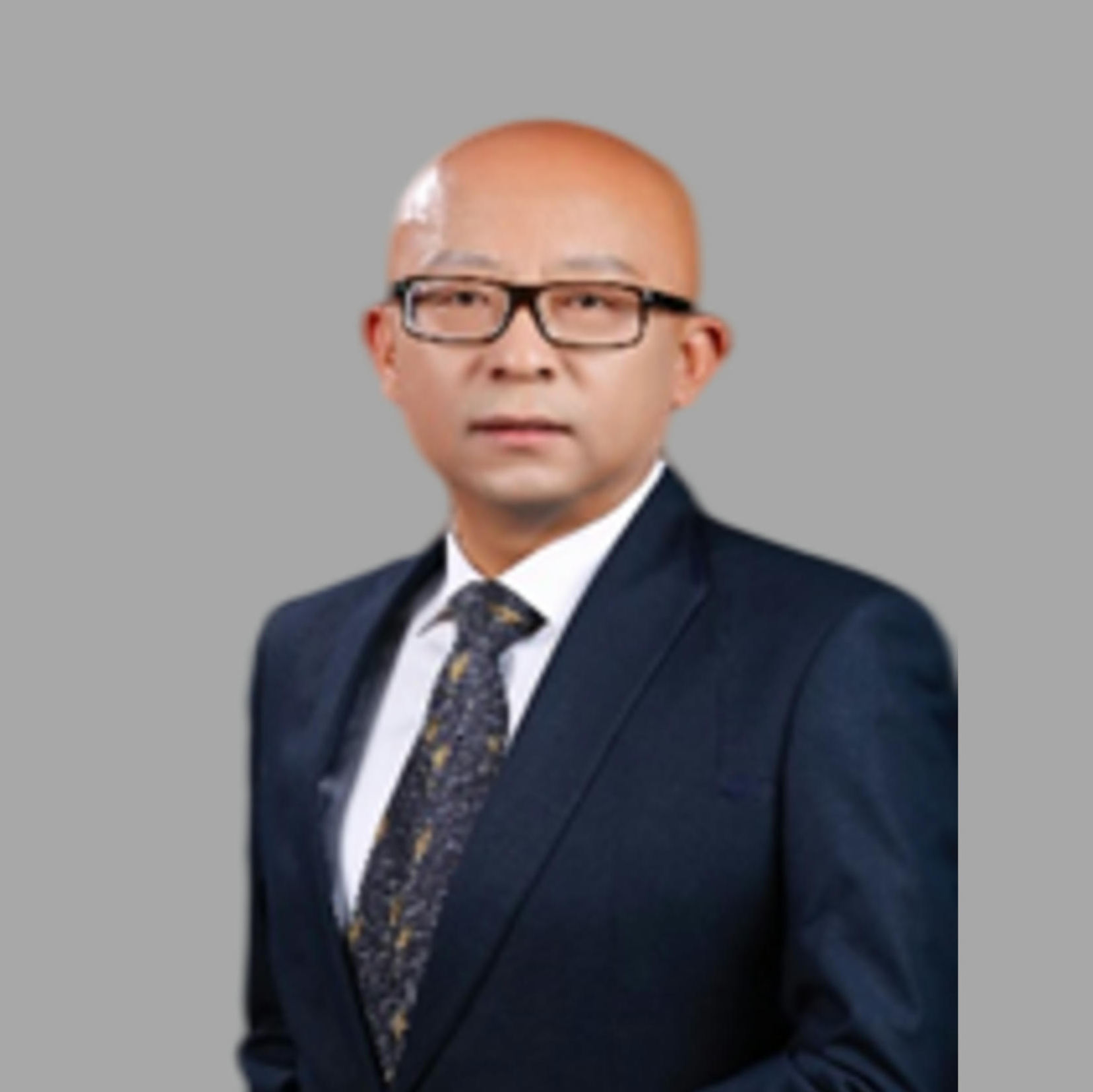 Guang Han, Global | Chambers Profiles