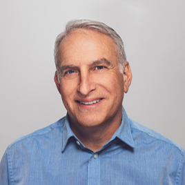 Richard M Strassberg, USA | Chambers Profiles