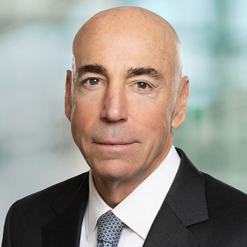 Steven R Peikin, USA | Chambers Profiles