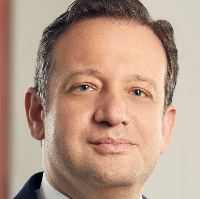Benjamin Gruenstein, USA | Chambers Profiles