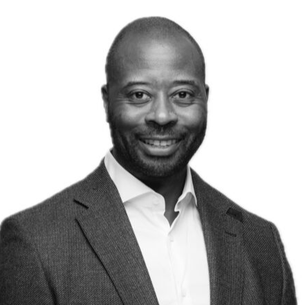 Julian Moore, USA | Chambers Profiles