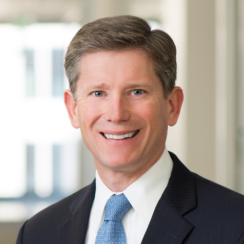 Jonathan Frels, USA | Chambers Profiles