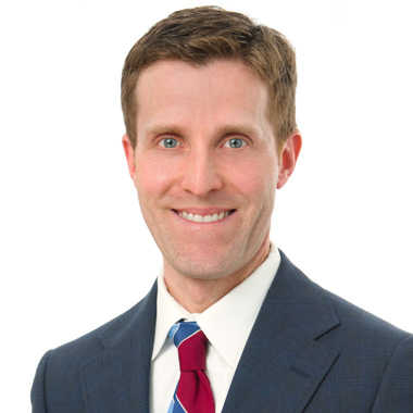 Joseph Perry, USA | Chambers Profiles