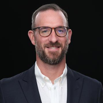 Shane Tintle, USA | Chambers Profiles
