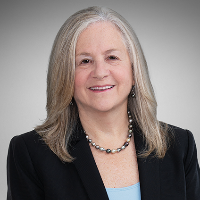 Corinne A Goldstein, USA | Chambers Profiles
