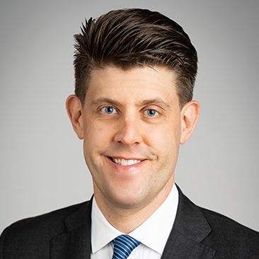 Merritt Johnson, USA | Chambers Profiles