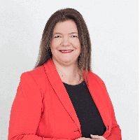 Birgit Vogt-Majarek, Europe | Chambers Profiles