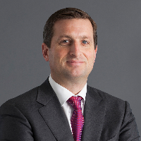 Cian McCourt, Europe | Chambers Profiles