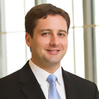 Brian Harvel, USA | Chambers Profiles