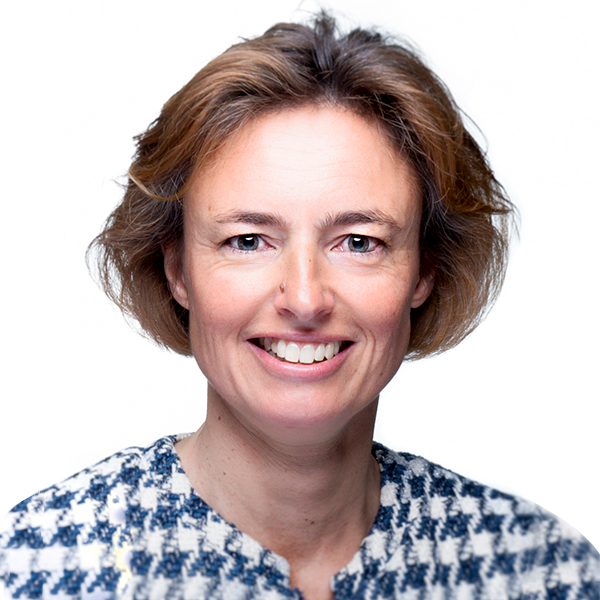 Ellen Gielen, Europe | Chambers Profiles