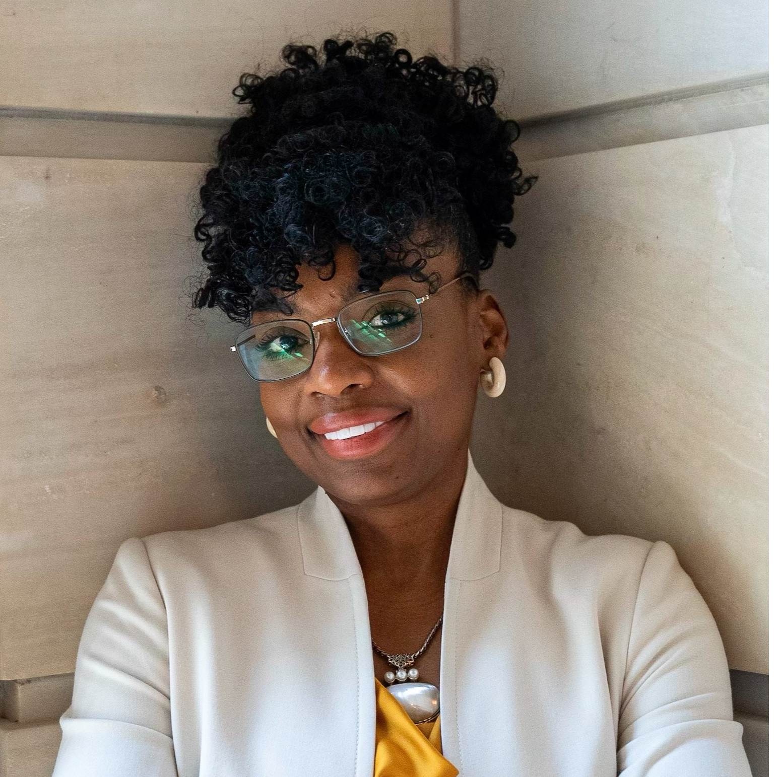 Marjorie Mesidor, USA | Chambers Profiles