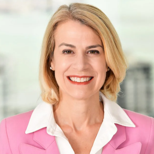 Terri L Chase, USA | Chambers Profiles