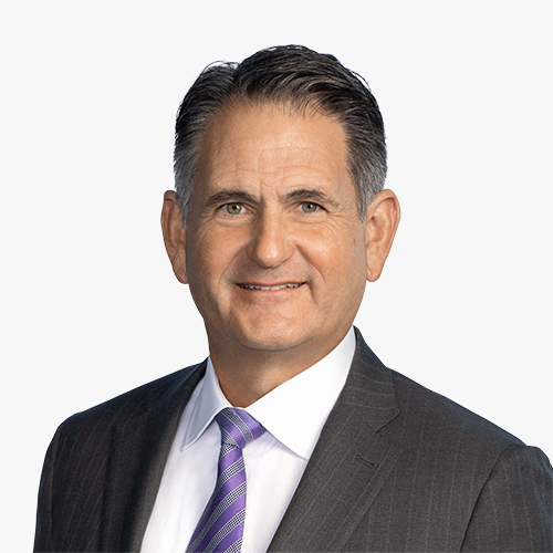 Harris C Siskind, USA | Chambers Profiles