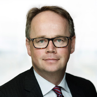 Inge Ekker Bartnes, Europe | Chambers Profiles