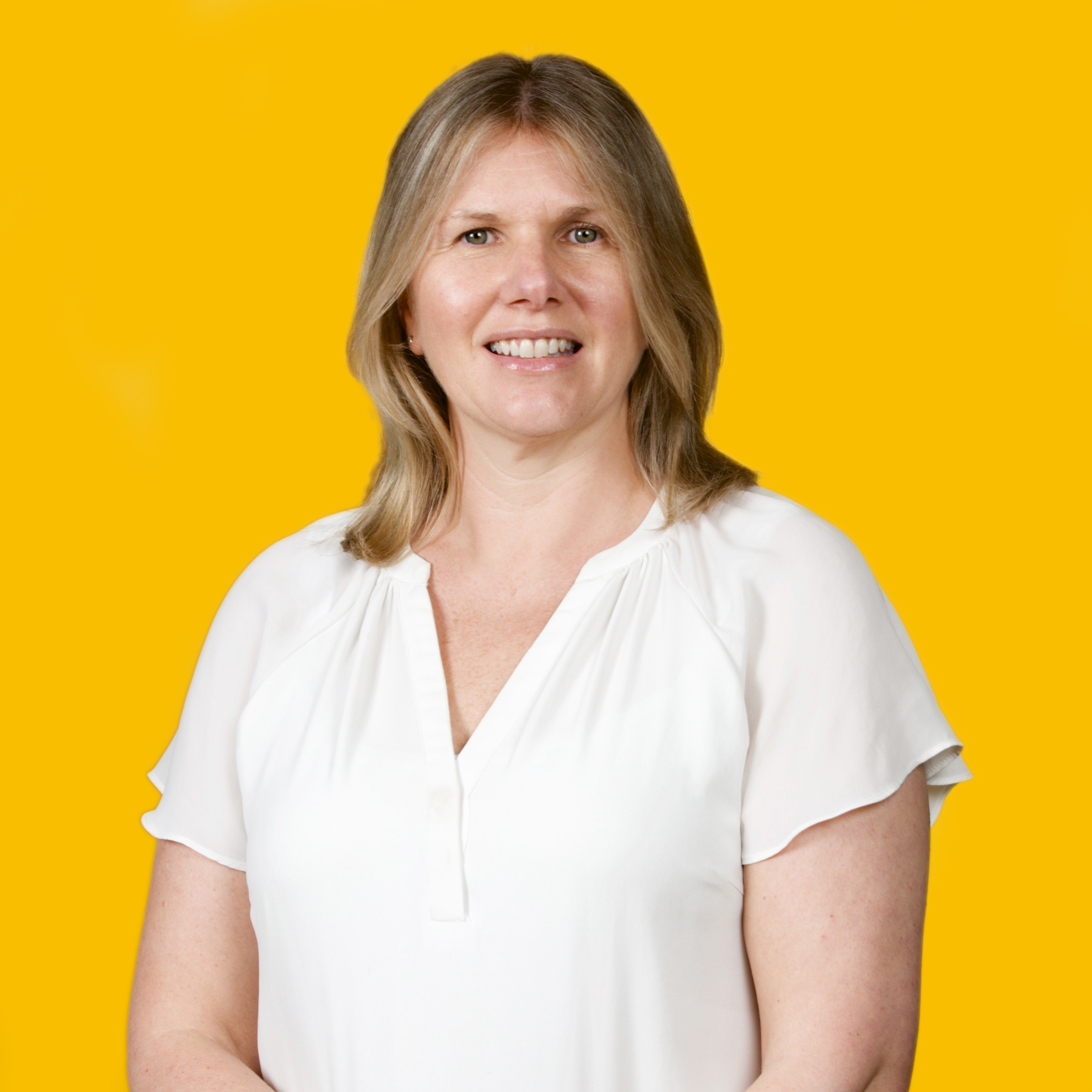 Kerri Crossen, Europe | Chambers Profiles