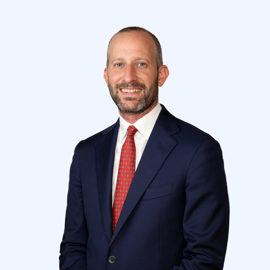 Andrea Francesco Castelli, Europe | Chambers Profiles