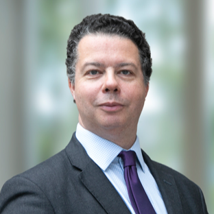 Patrick Brandt, Europe | Chambers Profiles