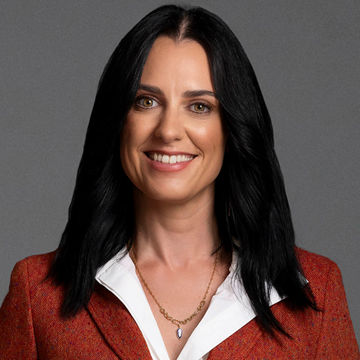 Danielle Conaghan, Europe | Chambers Profiles