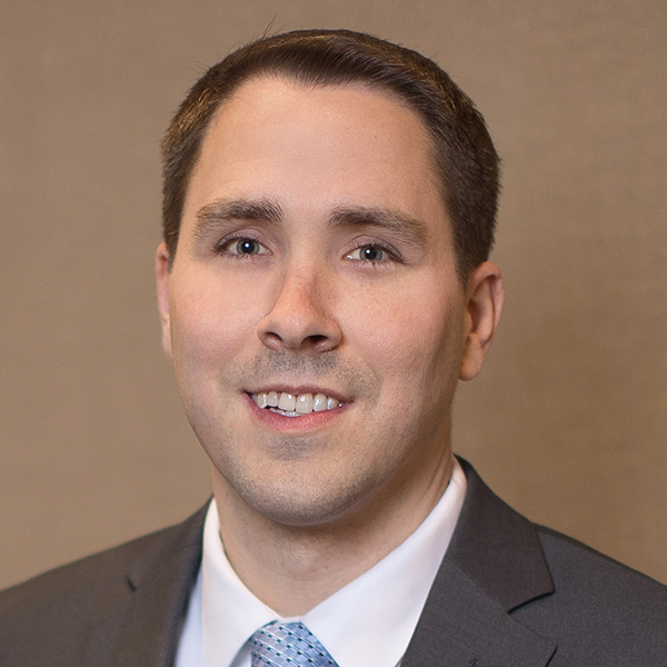 Benjamin S. Candland, High Net Worth | Chambers Profiles