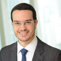 André Abbud, Brazil | Chambers Profiles