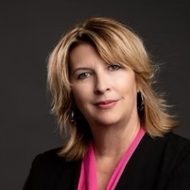 Sabrina Martin, Europe | Chambers Profiles