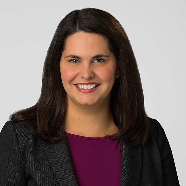 Jenifer Jewkes, High Net Worth | Chambers Profiles