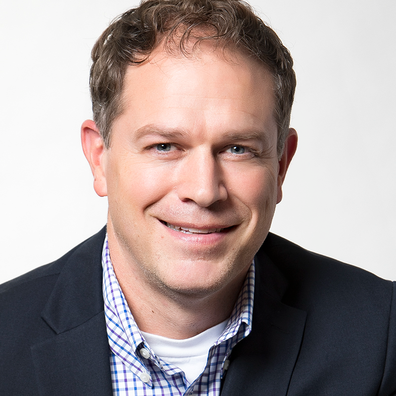 Darin Jensen, High Net Worth | Chambers Profiles